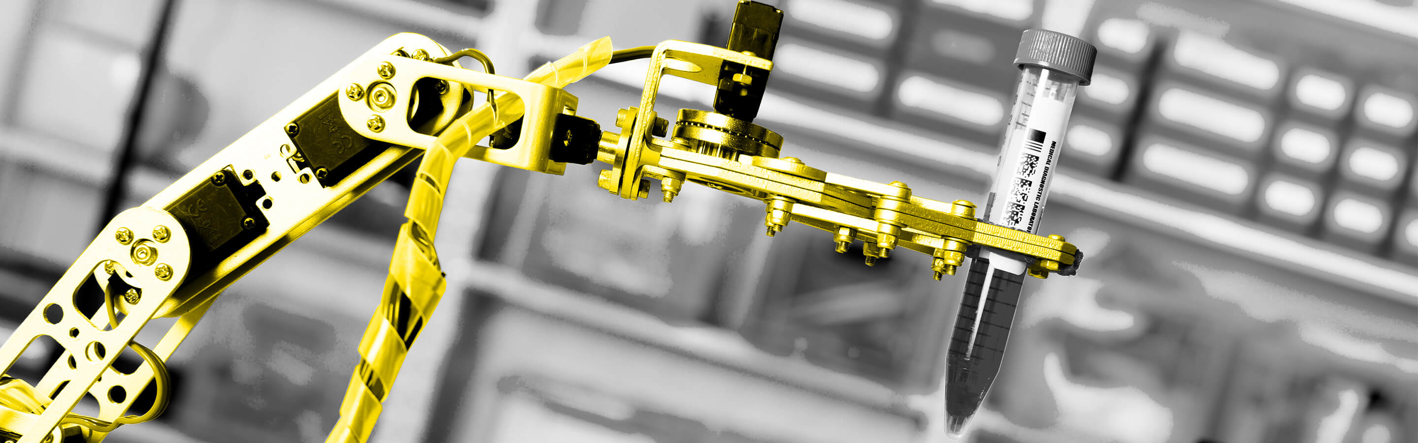 WBSO Subsidie - Your partner for subsidy applications - Innovencio